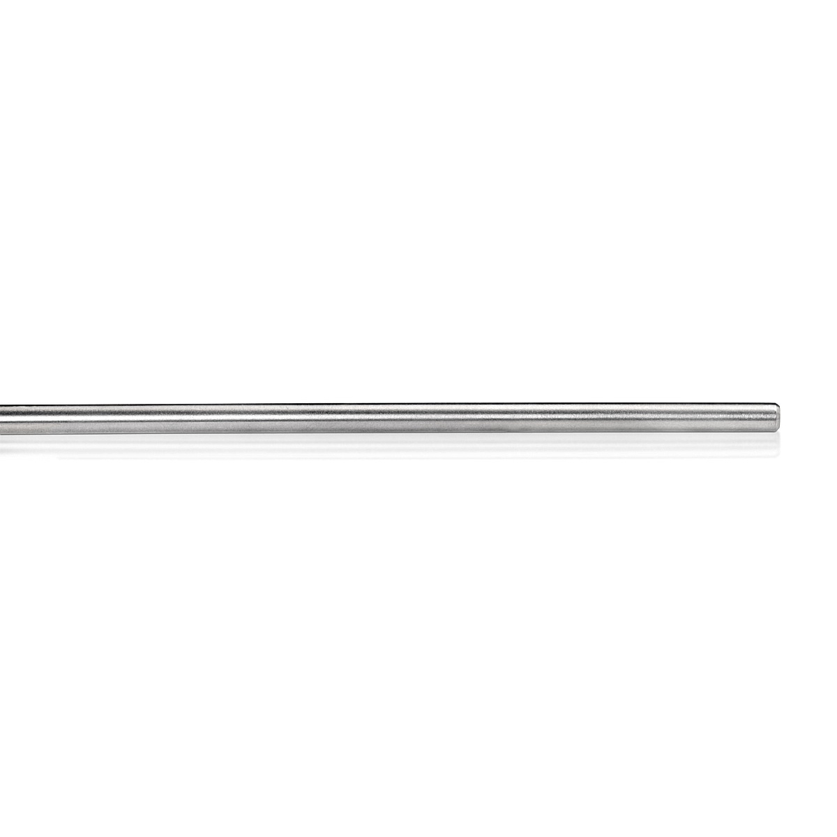 1 4 Stainless Steel Rod Length 36 Inside Use Only MBS Standoffs 1-4-stainless-steel-rod-length-36-inside-use-only-mbs-standoffs